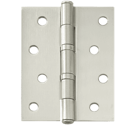 Dortello Heavy Duty 65KG Door Closer Builders | Doors and Windows for Sale