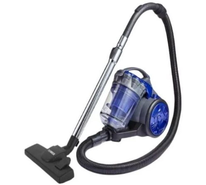 UMLILO LOGISTICS ABC782 High Pressure Washer | Makro
