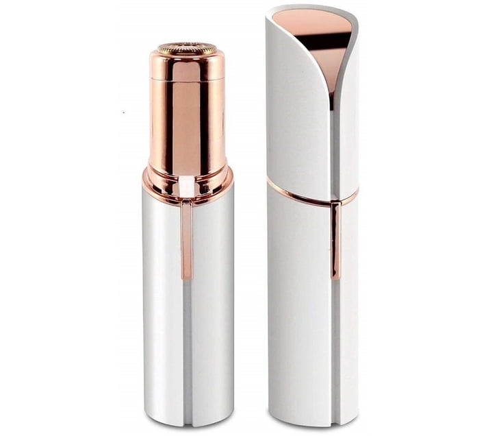 Aorlis Battery Operated Fine Hair Remover (49 g) | Makro