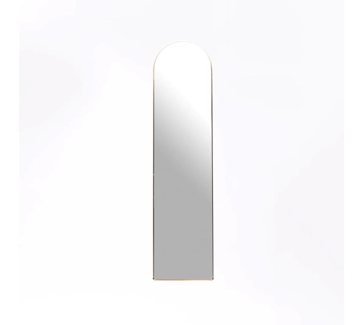 VIVIDITTO DF2406B Decorative Mirror (Rectangle) | Makro