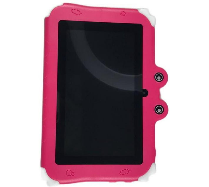 Ashcomonline 7 Inch Kids Learning Tablet PC 4G RAM + 64GB ROM + Gift ...