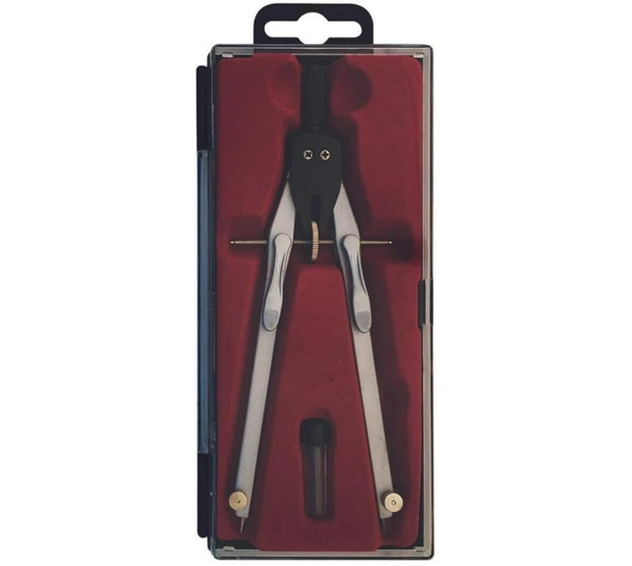 Art Board Compass Set Quick Release Craft Kits Art and Craft Kit (Black ...