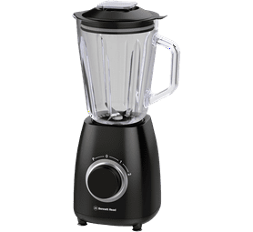 Bennett Read 25 L Air Fryer Oven Silver 1700 W KAF104 Builders ...