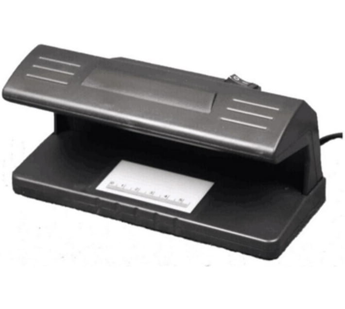Counterfeit Counterfeit_Money Detector CCD Barcode Scanner (Handheld ...