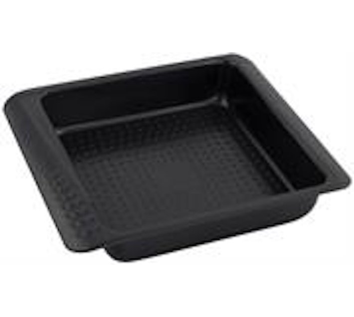 Metalix Pan 2.5 L capacity (Steel, Non-stick) | Makro