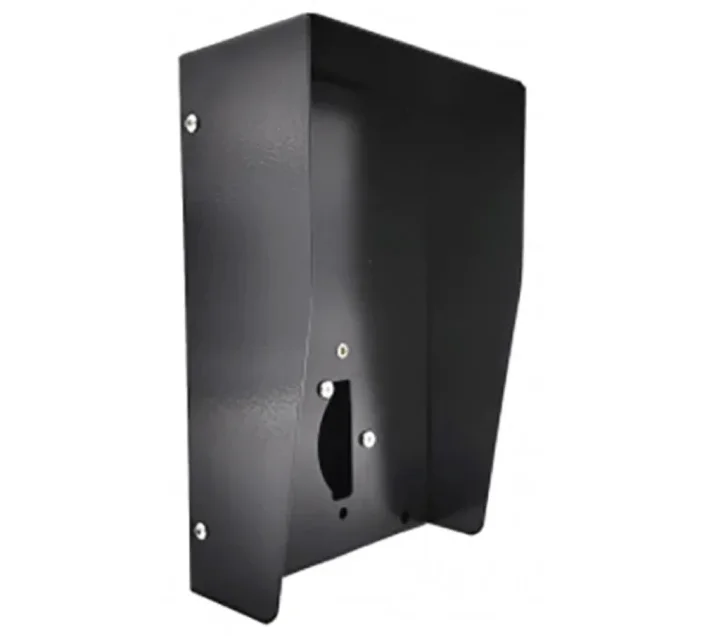 Someone’s in a Makro Zkteco Proface X Standalone Box - Access Control ...