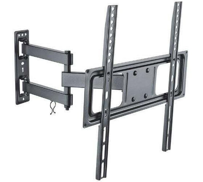 Buy Xceed Studio NA In-Wall TV Mount () in Bulk | Makro Business