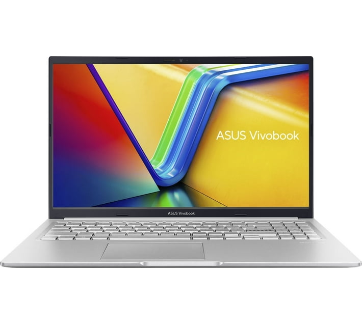 Buy ASUS Vivobook 15 AMD Ryzen 5 Hexa Core 7th Gen 7430U - (8 GB/512 GB ...
