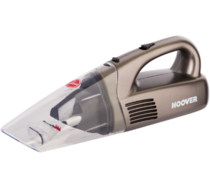 Buy Hoover Rechargeable Vacuum Cleaner Wet and Dry Handheld 14.8V ...