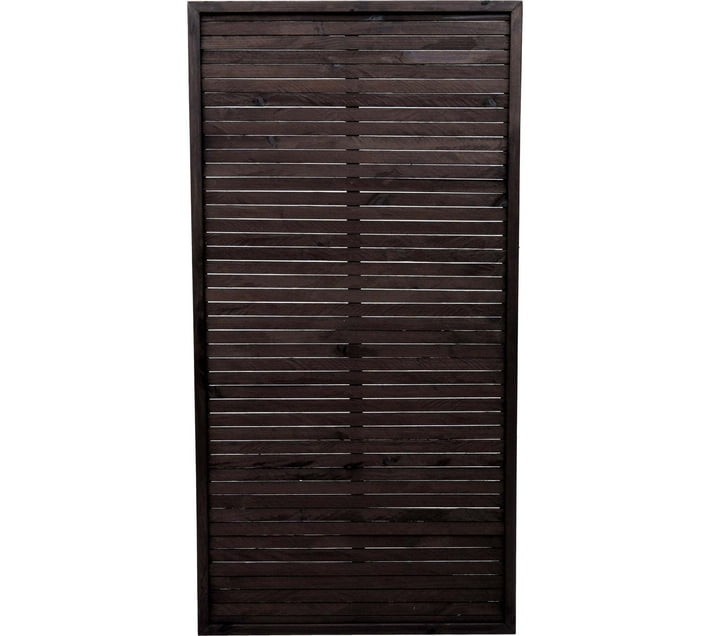 First Dutch Brands Framed Trellis Emily Panel | Makro