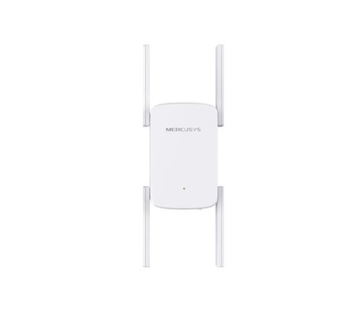 Mercusys ME50G AC1900 Wi-Fi Range Extender | Makro