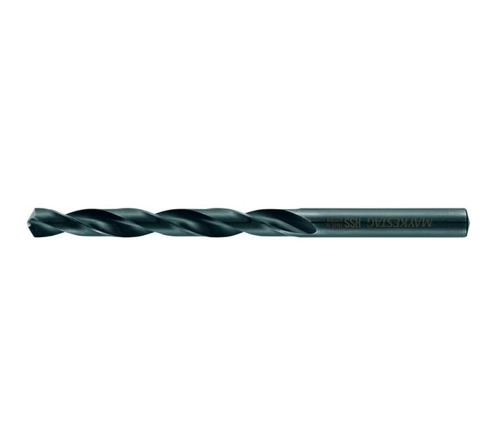 Someone’s in a Makro HSS SUPER DRILL BIT 0.6MM BULK Mood