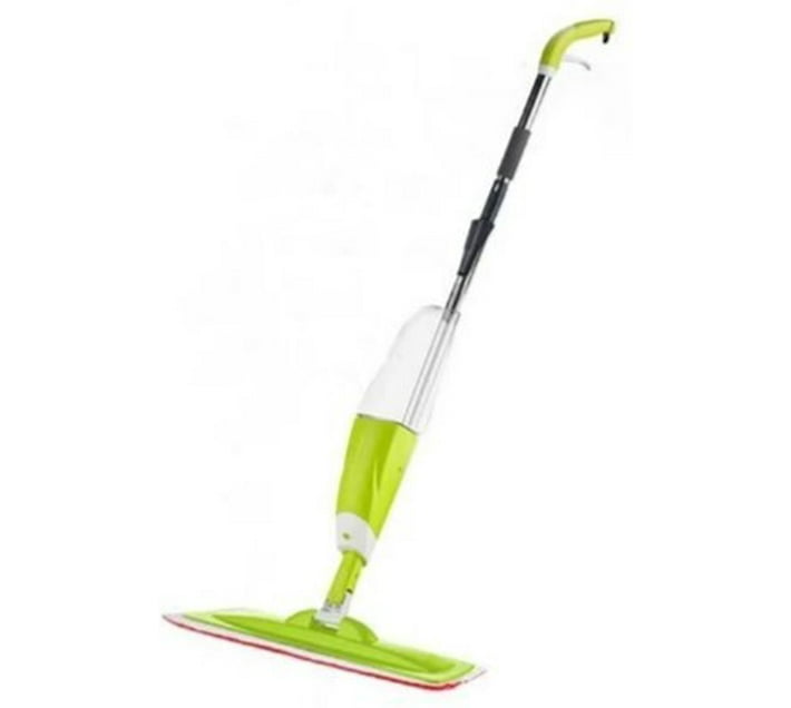 Ditabol NA Mop Set (Green) | Makro