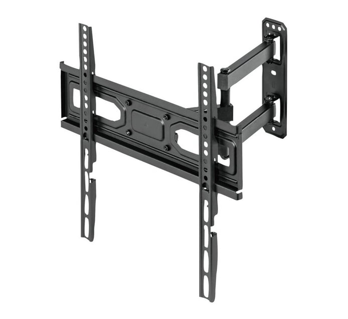 Ultra Link 32" -55" Full Motion Bracket | Makro