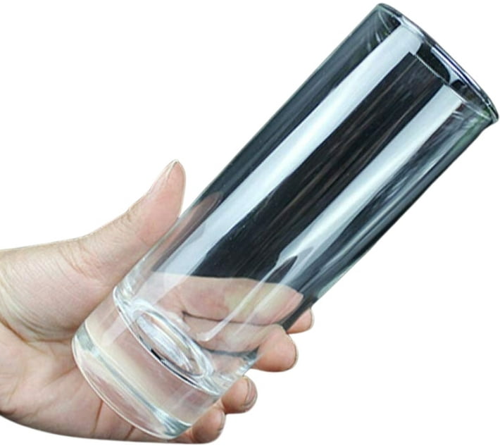 Generic gl1 Cocktail Glass (100 ml, Glass, Clear) | Makro