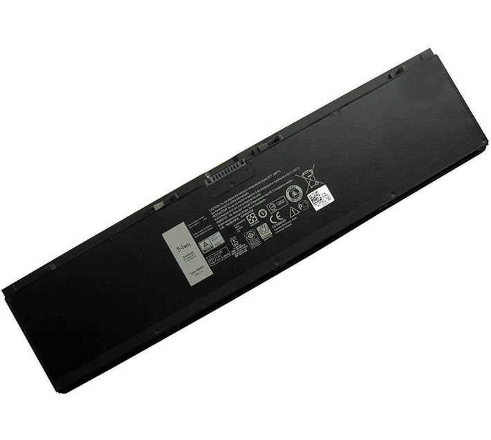 Buy generic DELL LATITUDE E7440 SERIES LAPTOP BATTERY Lithium Battery ...