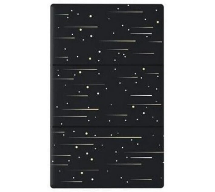 SONOFF T5-3C-120-Star Plastic Case Back Replacement Cover for T5 3C 120 ...