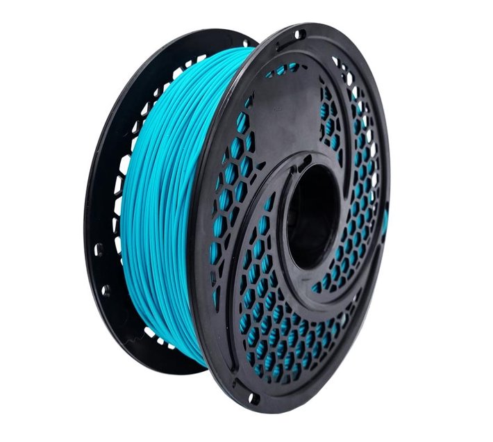 SA Filament PLA Turquoise | Makro