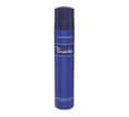 Buy Lentheric Body Spray Panache (6 x 90ml) in Bulk | Makro Business