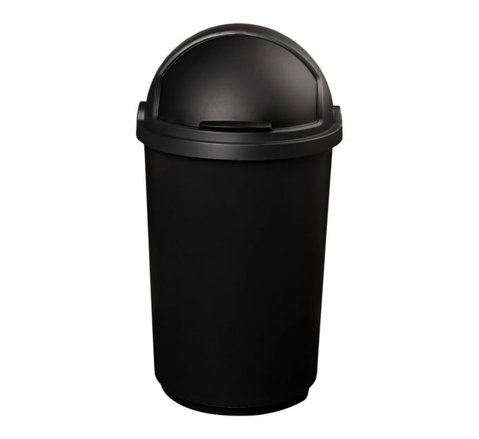 Miss Molly 50l Lift Up Bin | Makro
