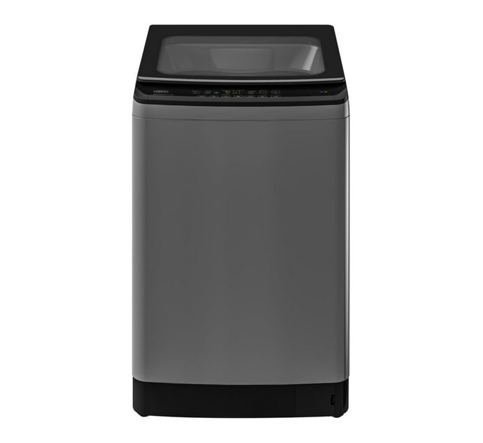 Defy 14 kg Top Loader Washing Machine | Makro