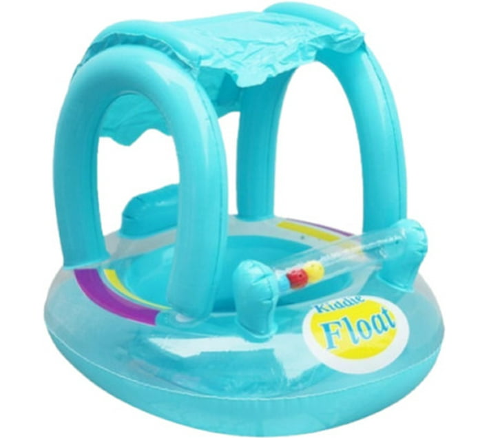 Generic Swim Floatation Belt () | Makro