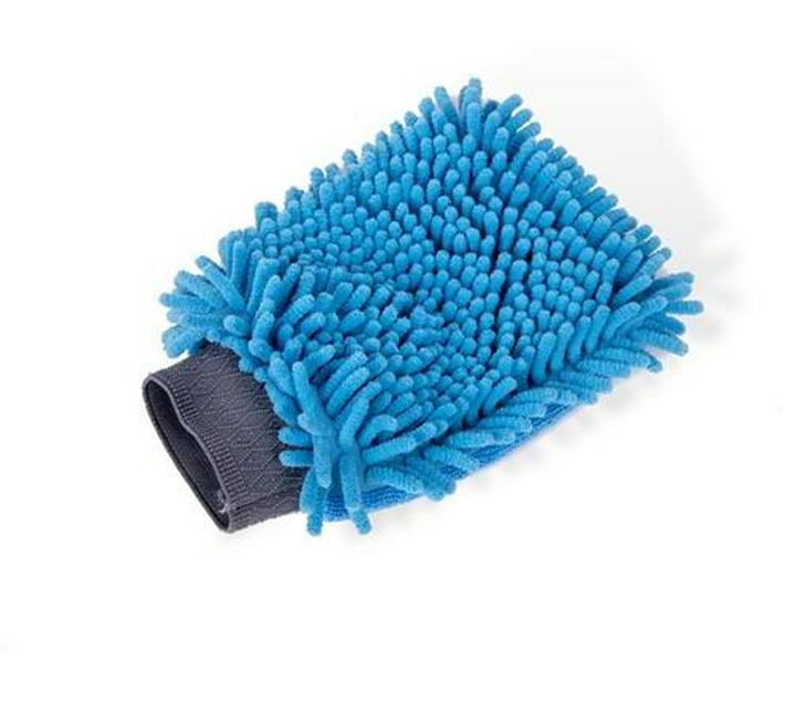 Kleaner GSW005 Laptop Cleaning Kit () | Makro