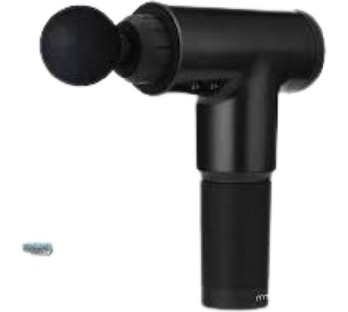 Generic Q L820 Vibration Massager Makro