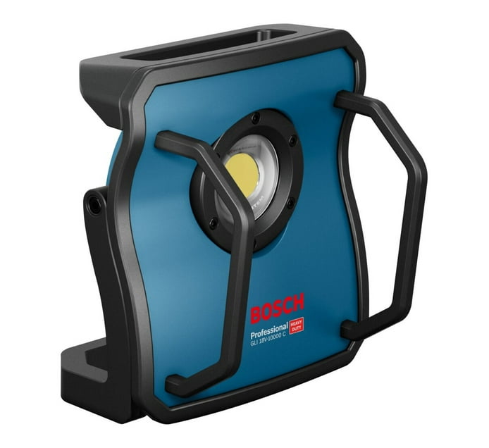 Bosch Light Gli 18V | Makro