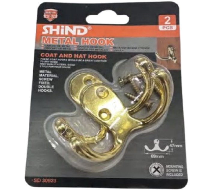 shind SD30923 2 | Makro