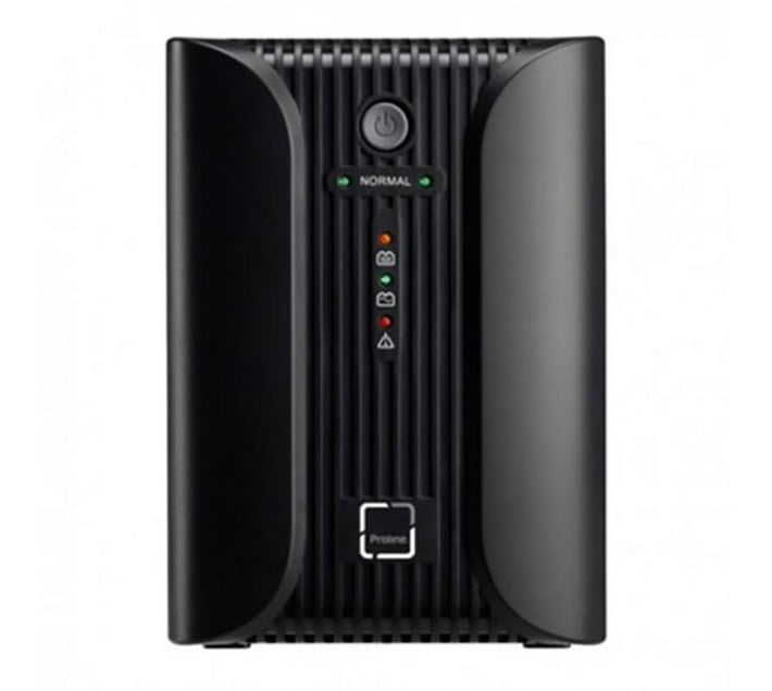 PROLINE 2200VA LINE INTERACTIVE UPS USB | Makro