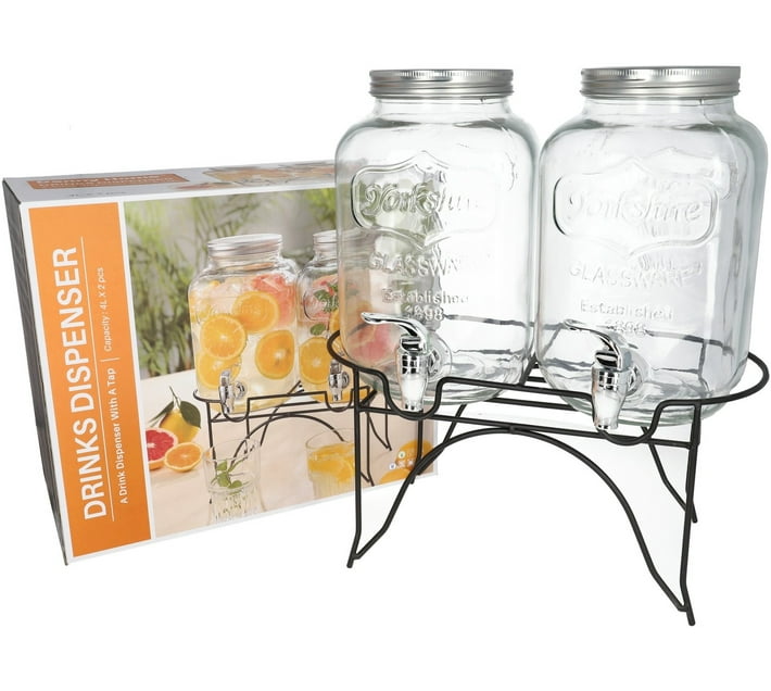 danny home WTJ11 Bottled Water Dispenser () | Makro