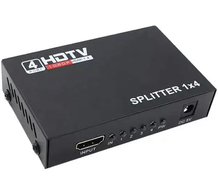 Generic 2 Way Pickup Selector Slider (1 Switches) | Makro