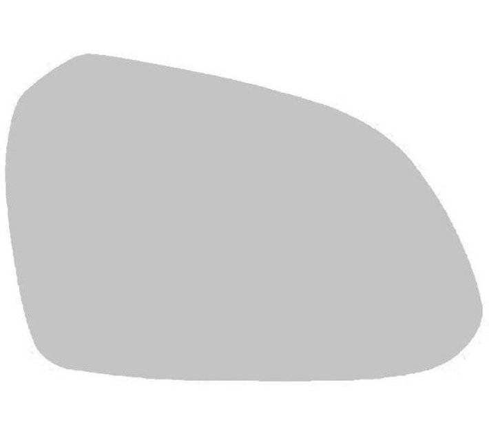 LIMSON CONVEX CAR MIRROR HYUNDAI GRAND I10 LEFT CONVEX MIRROR ...