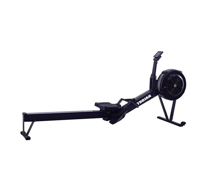 Buy Trojan Trojan Air Rower in Bulk | Makro Business