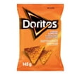 Doritos Corn Chips Cheese Sprme (20 x 145g) | Makro
