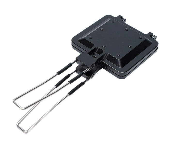 Someone’s in a Makro Kitchen Cookware Multifunctional Non Stick ...