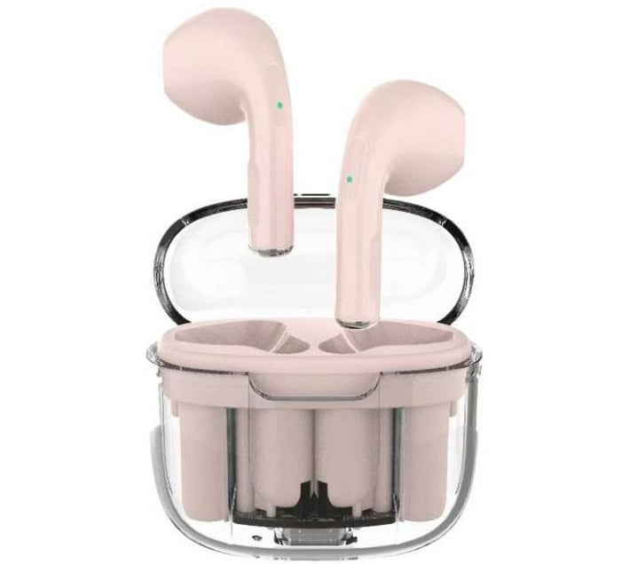 Generic HI-13 Bluetooth Headset | Makro