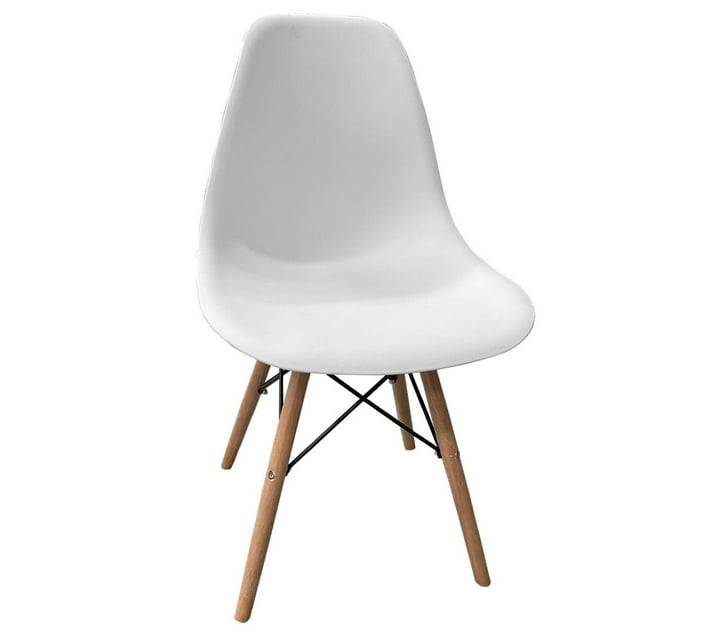 Someones In A Makro Sastro Luna Chair Pack Of 50 Unassembled Mood