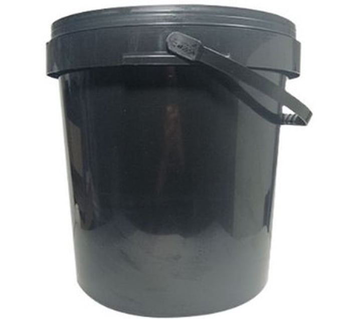 Better Buys 25 L Plastic Bucket Set () | Makro