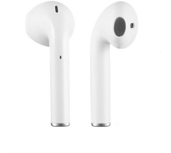 Generic Headphones IOS/Android Bluetooth Headset (In the Ear) | Makro