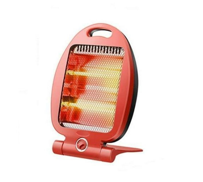 GR-90D Quartz Heater | Makro