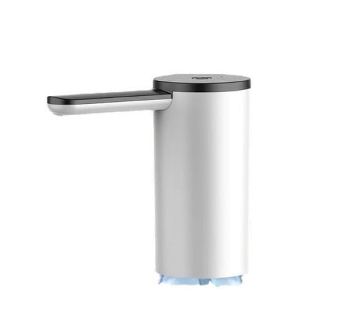Someone’s in a Makro INE Electric Water Dispenser Mood