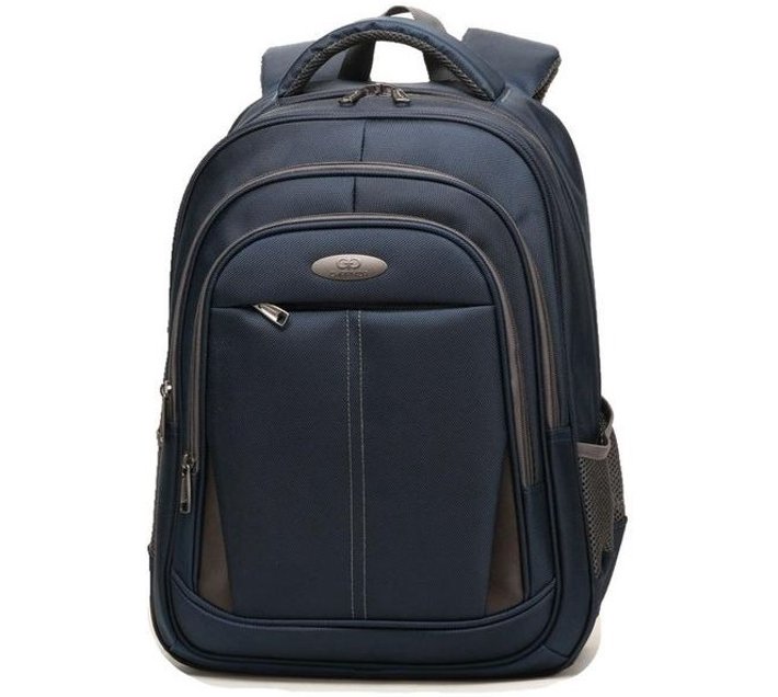 charmza laptop backpack 15.6 ml Laptop Backpack | Makro