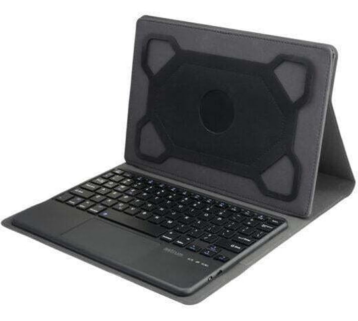 Astrum A52016-B Bluetooth Tablet Keyboard (Black) | Makro