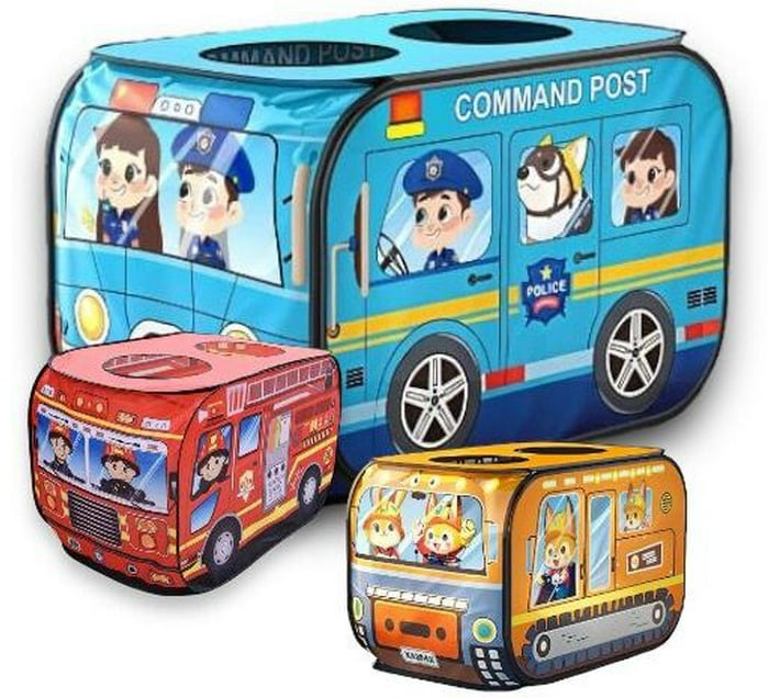 lilhe GTO32 Beach Toys & Play Sets (Multicolour) | Makro