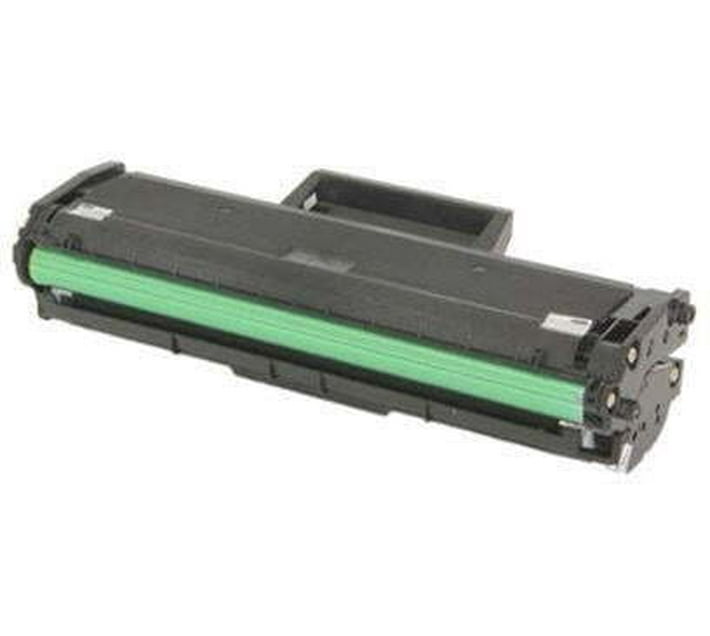 HP 106A TONER Black Ink Toner () | Makro
