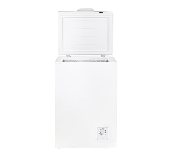Buy Hisense 95l Chest Freezer in Bulk | Makro Business
