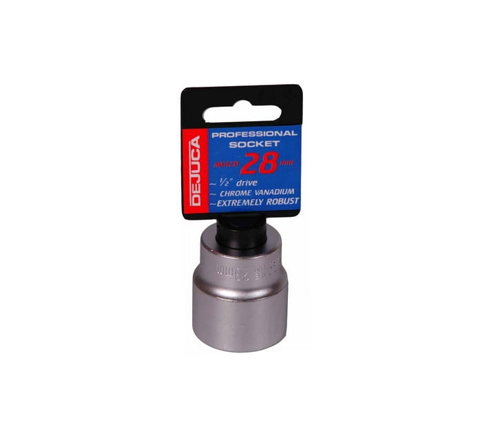 Someone’s in a Makro Dejuca - Socket - Cv - Fd - 1/2 Inch Drive - 6Pt ... Someone’s in a Makro Dejuca - Socket - Cv - Fd - 1/2 Inch Drive - 6Pt ...