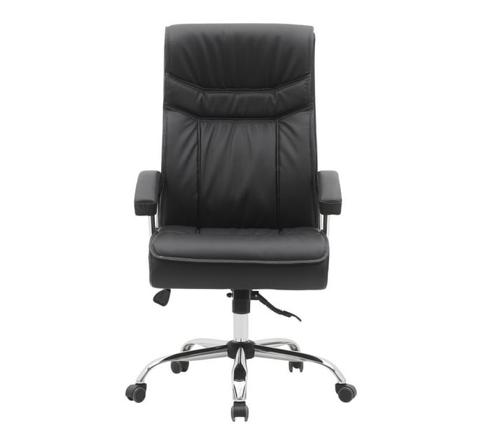 Buy Koga Jefferson Spring Tech H B Chair in Bulk | Makro Business